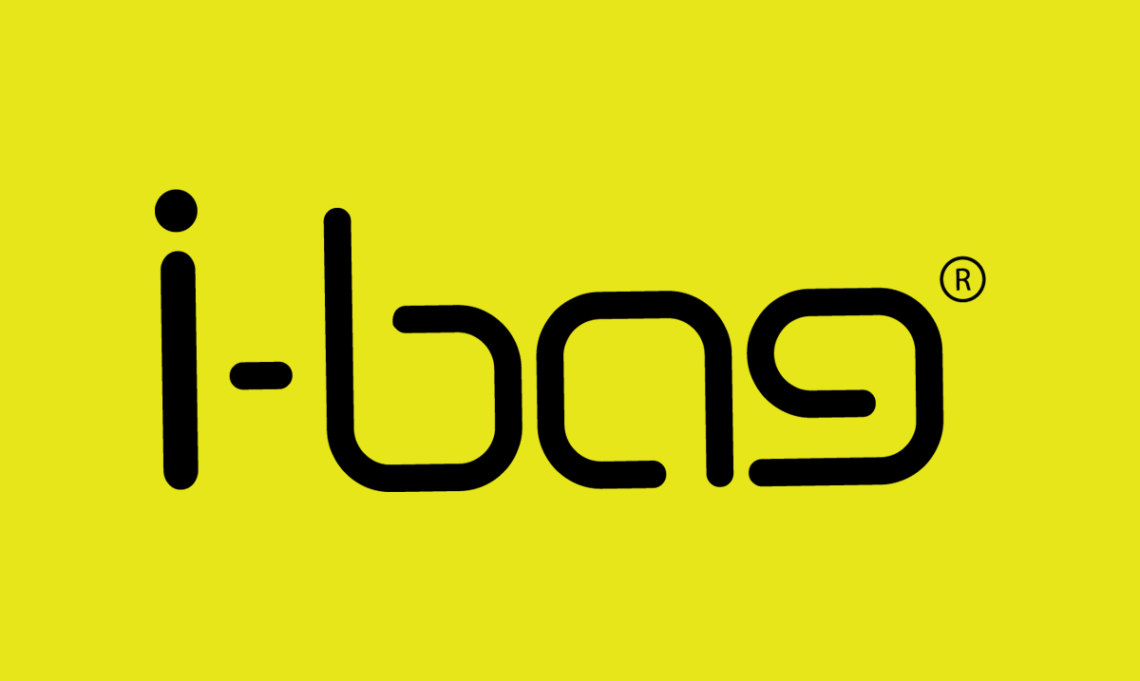ibag-logo-1200x717-el | i-bag